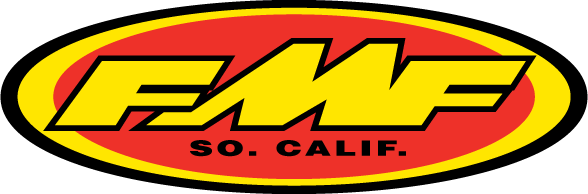 Lana De Vidrio de Roca FMF Para Silenciadores de Escape 4T Racing | eBay