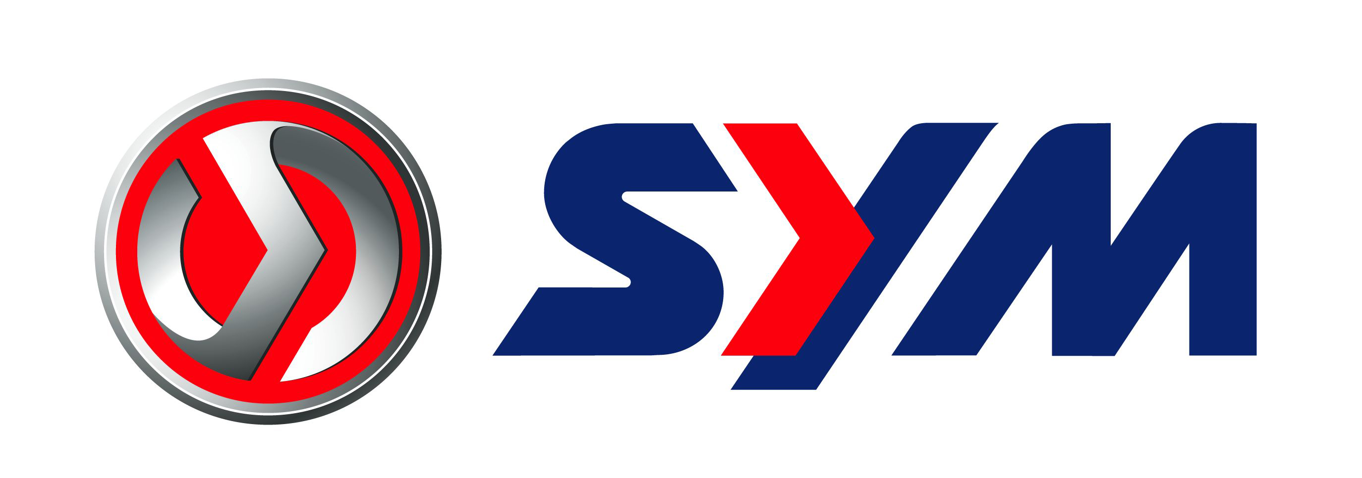 Paire de Clignotants Indicateurs De Direction Droite Gauche SYM Euro MX ...